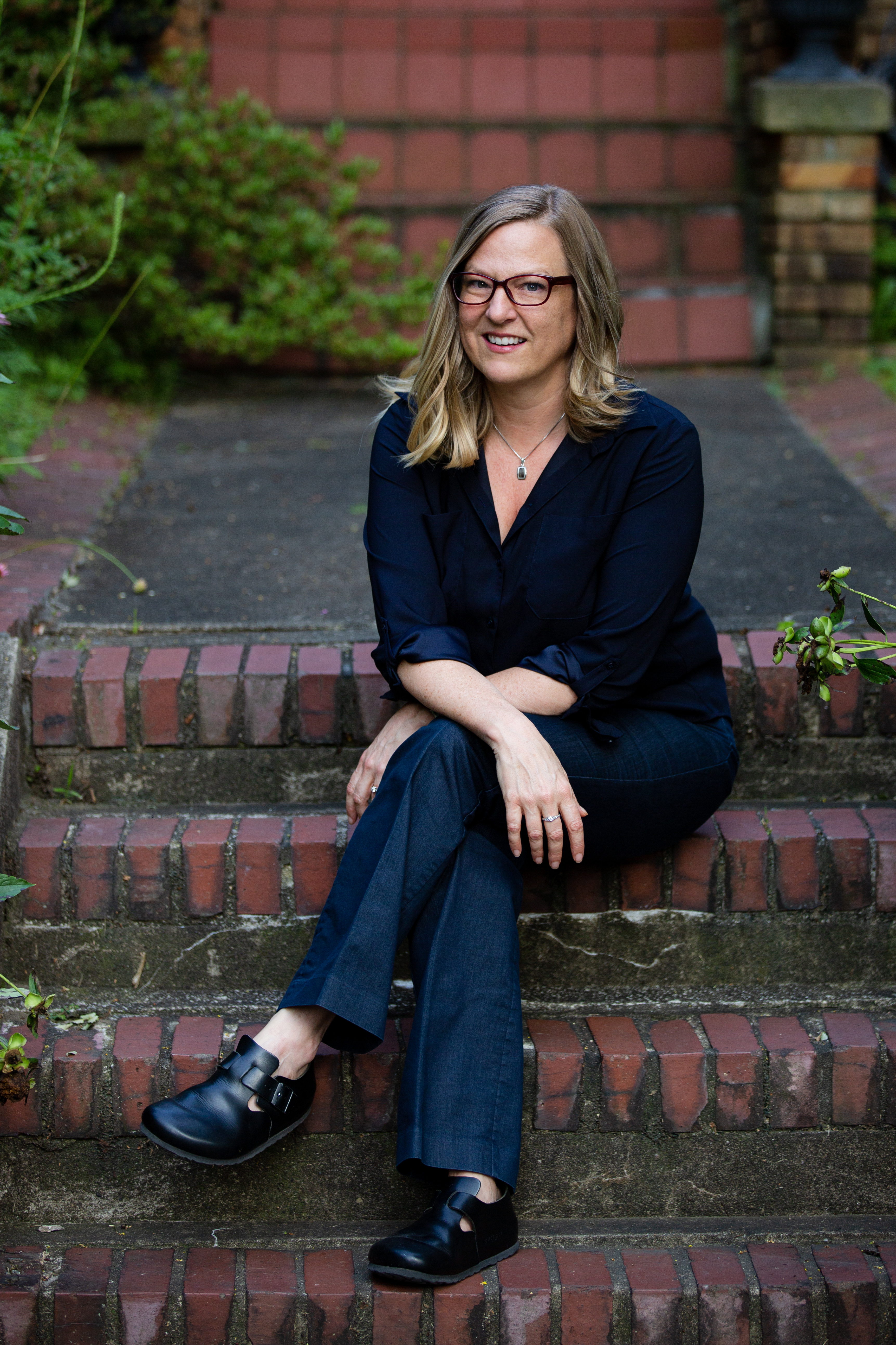 Montessori with Jana – Montessori pedagogy, with a heterodox, close ...
